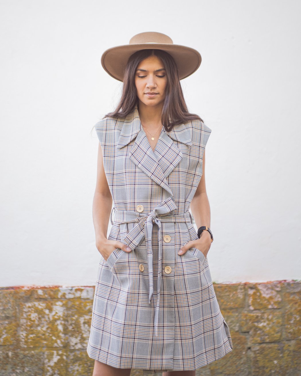 Leave a comment Cancel Reply