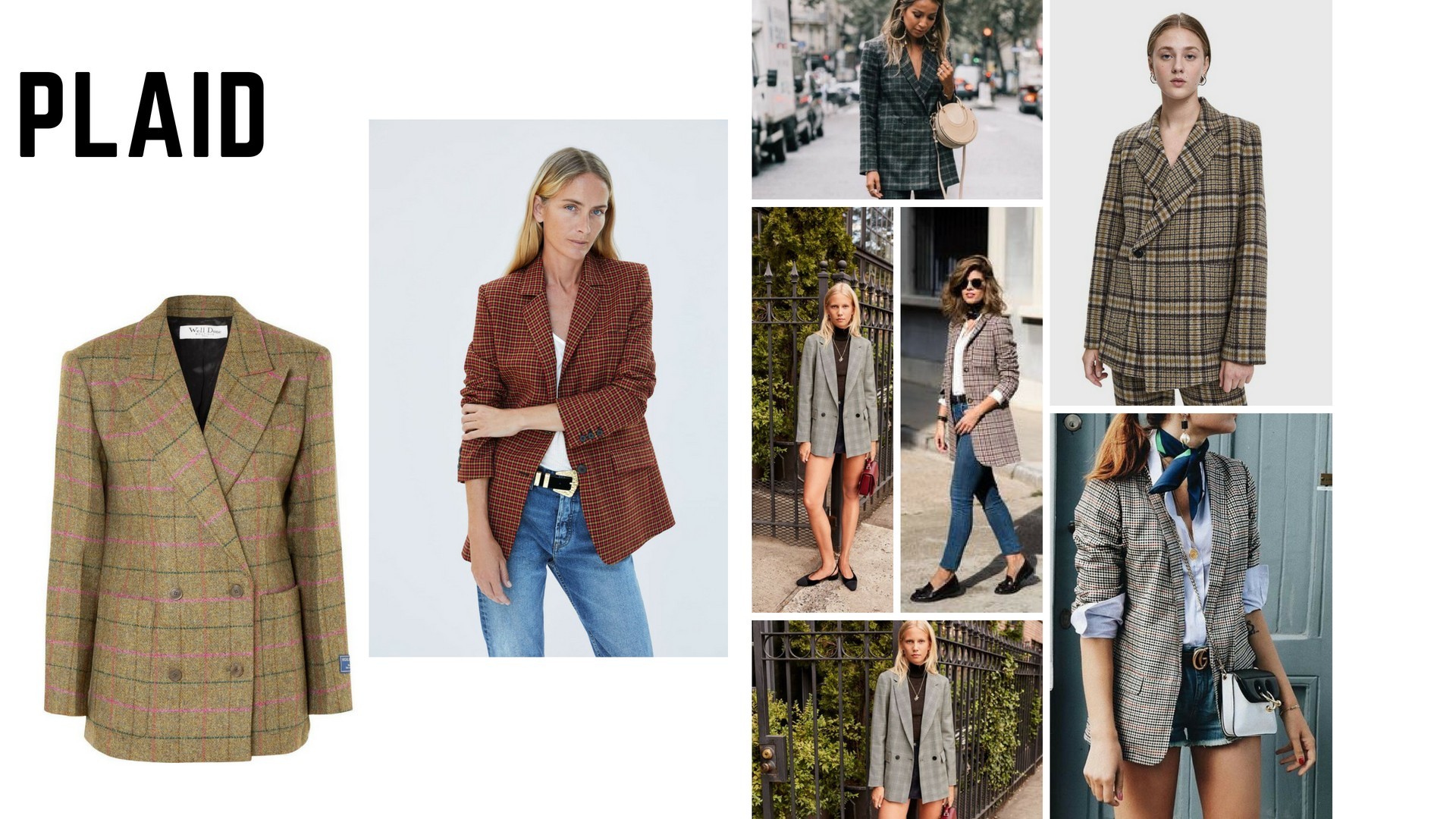 Leave a comment Cancel Reply