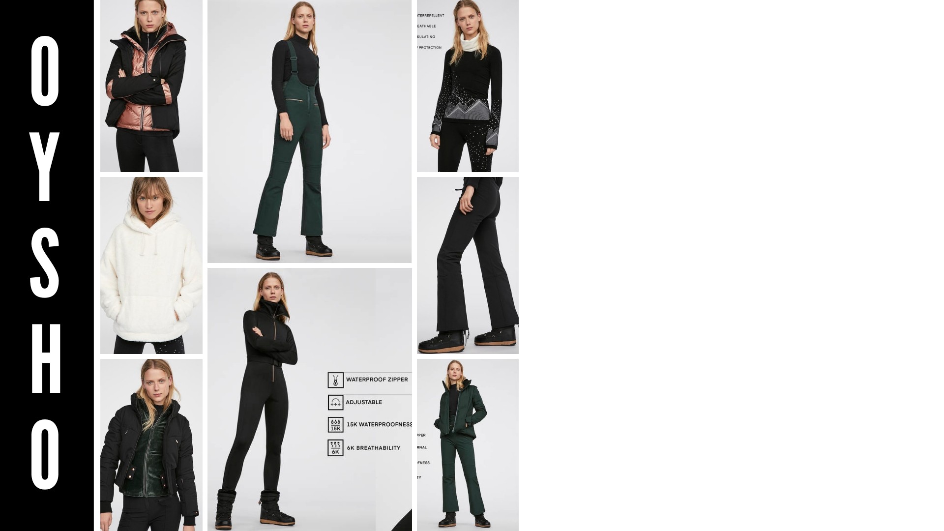 Leave a comment Cancel Reply