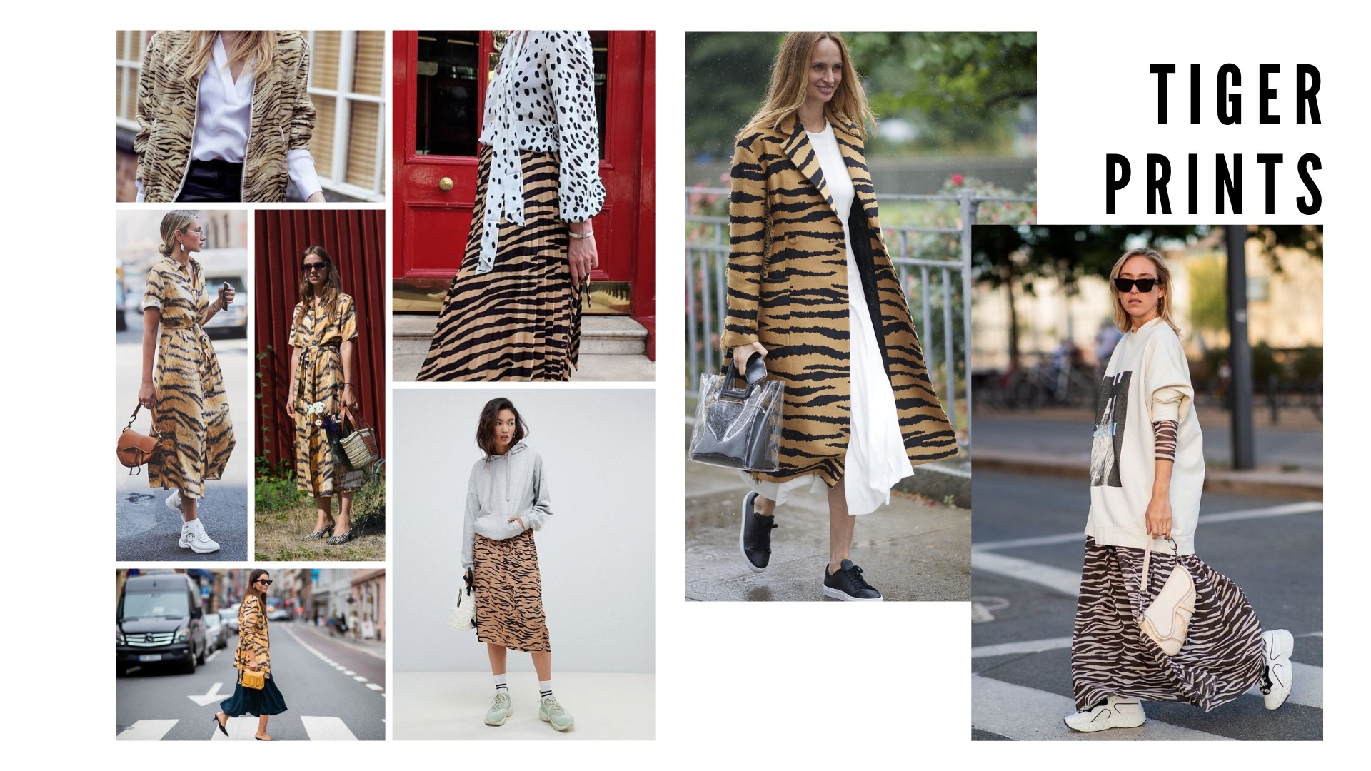 Leave a comment Cancel Reply