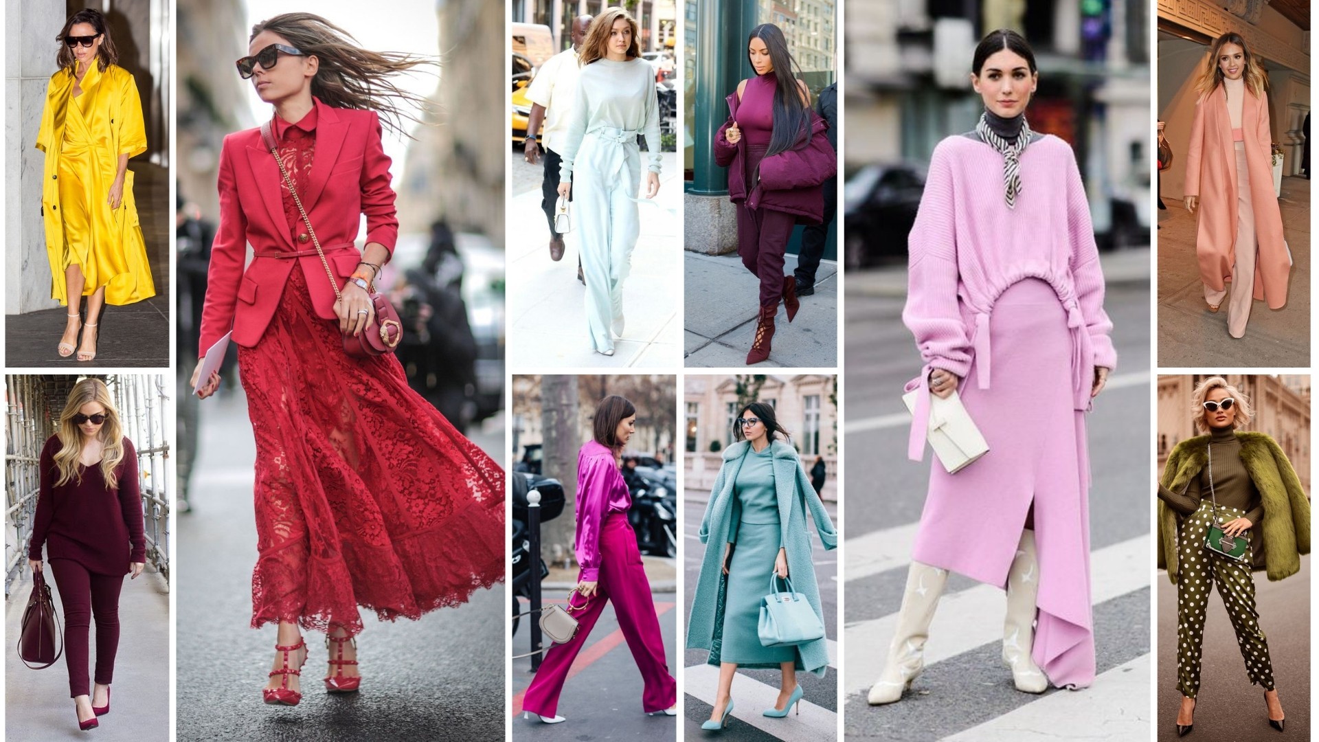 Leave a comment Cancel Reply