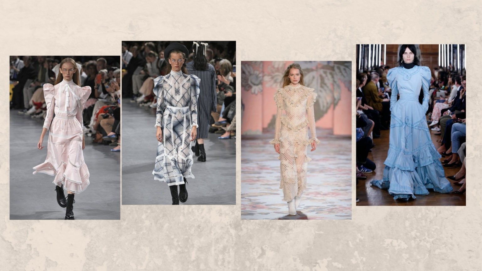 Leave a comment Cancel Reply