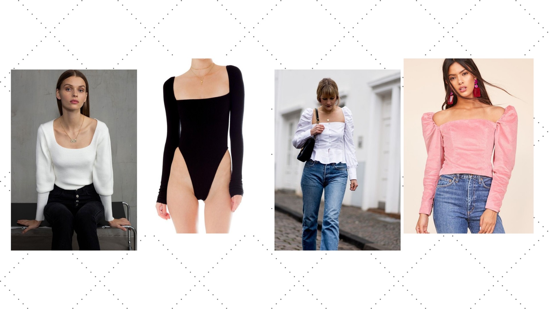 Leave a comment Cancel Reply