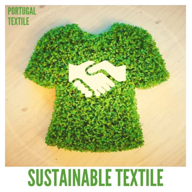Sustainable Textile Innovations | Part One