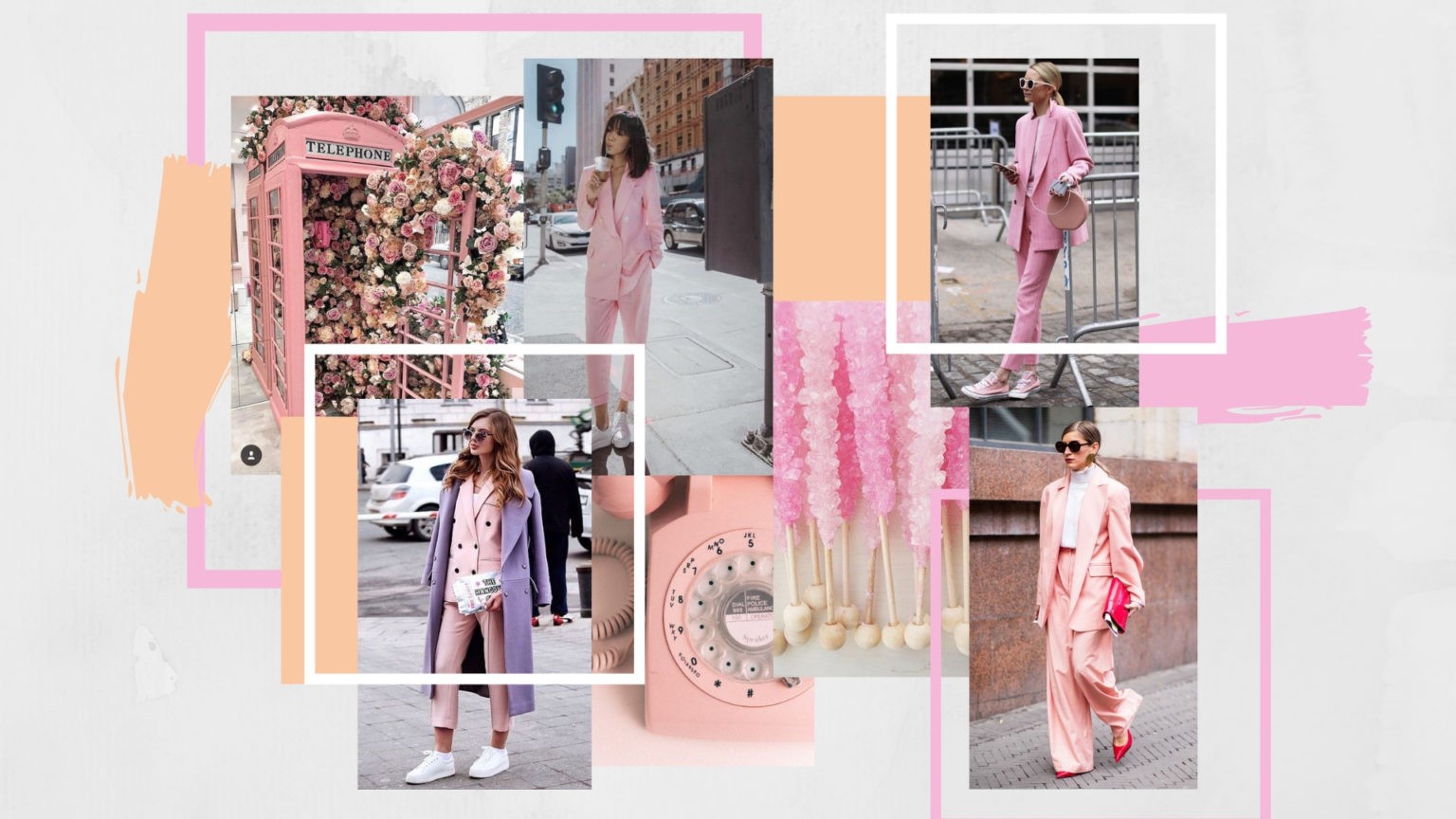 Leave a comment Cancel Reply