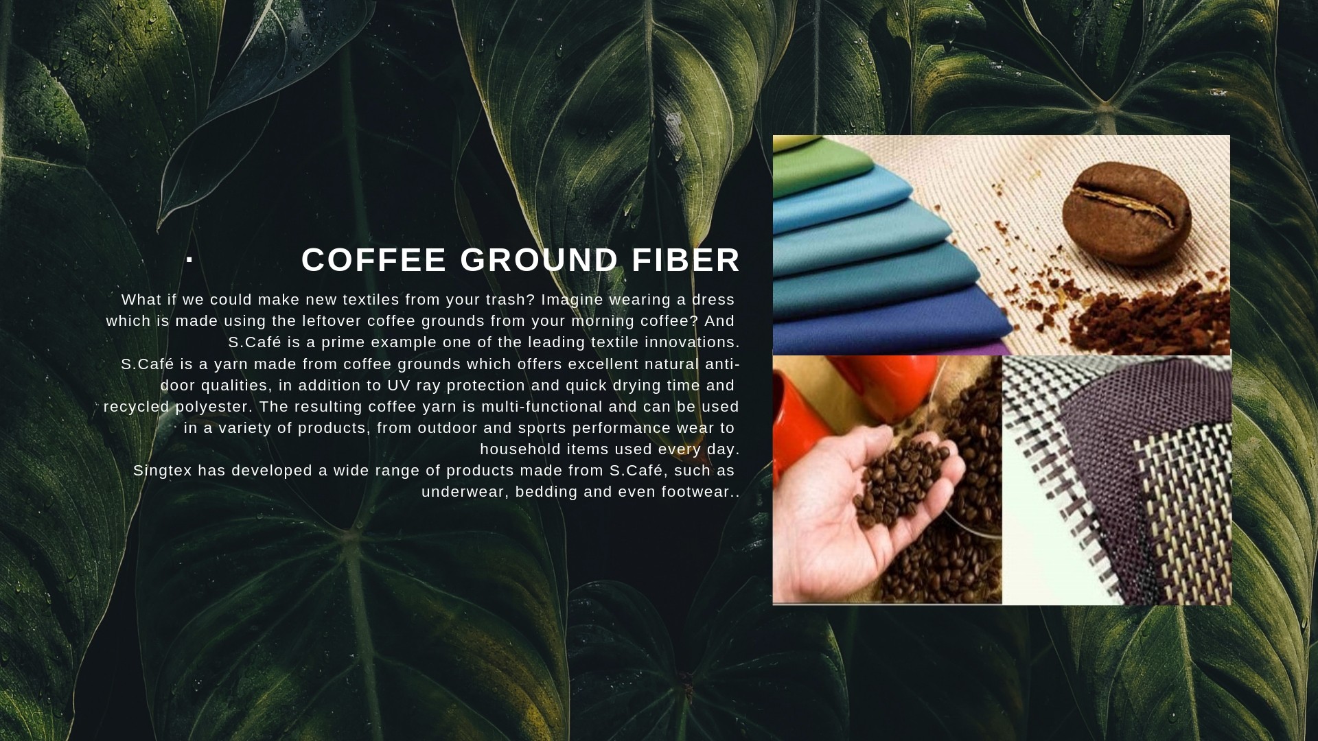 Leave a comment Cancel Reply