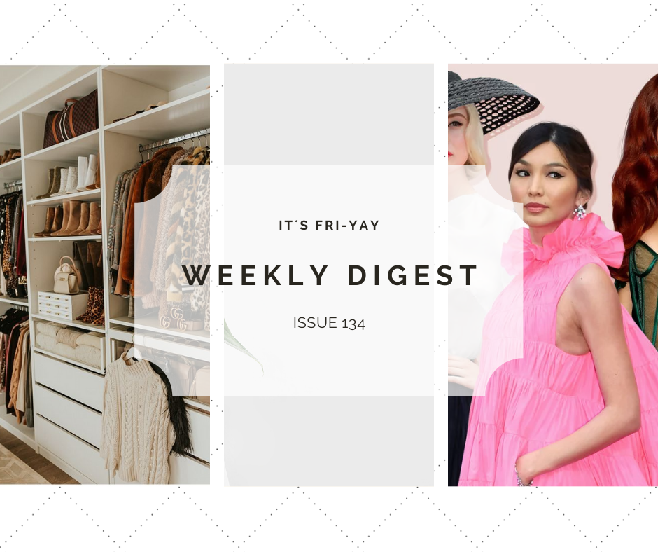 Blog - Portugal Textile