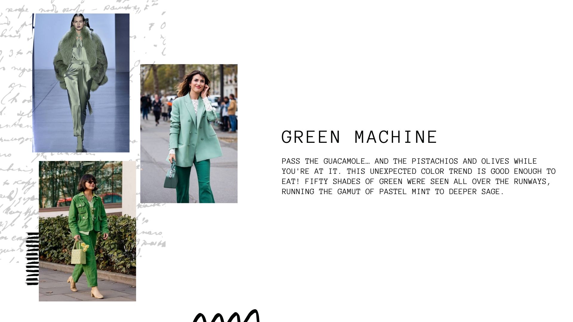 Leave a comment Cancel Reply