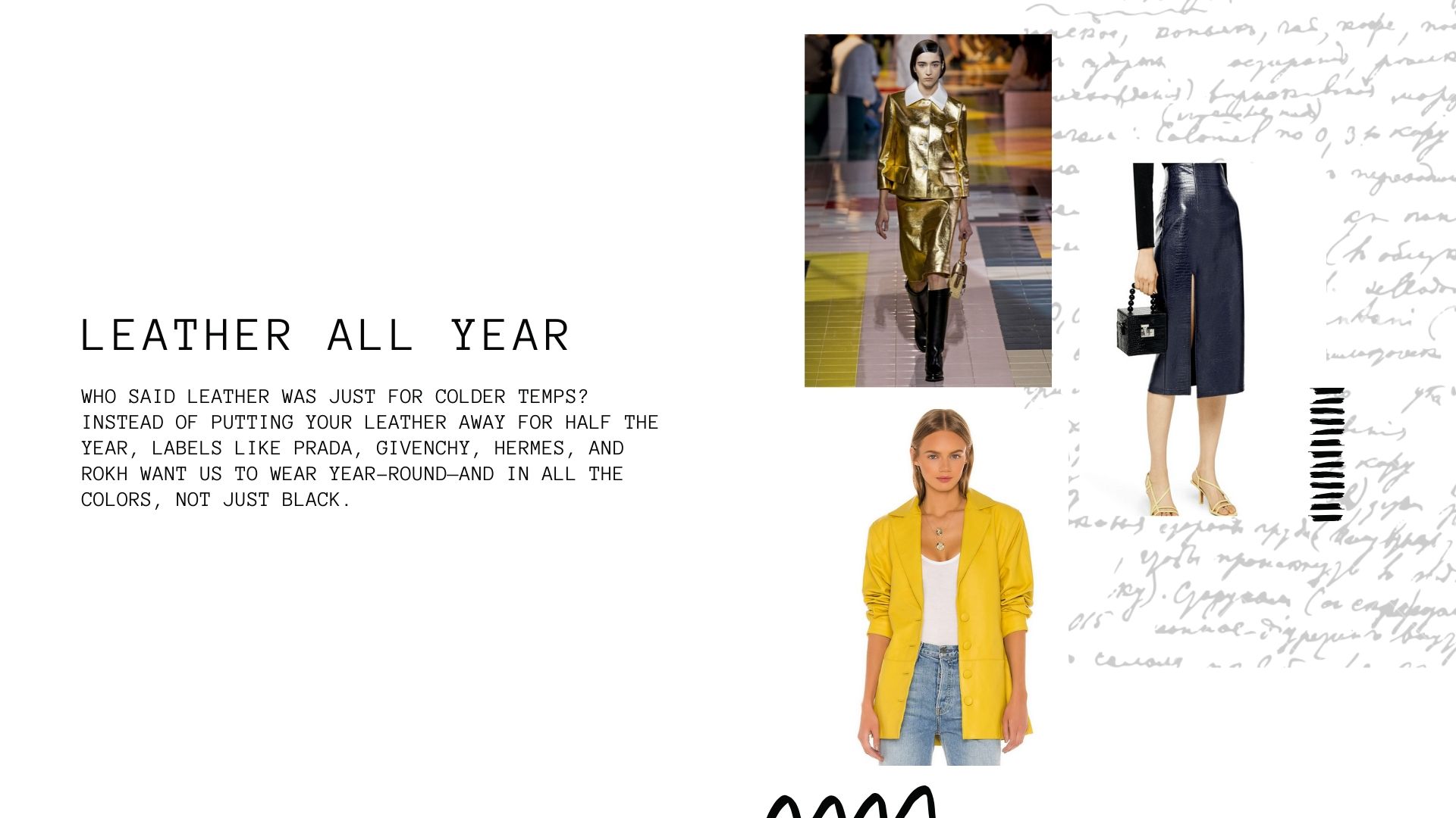 Leave a comment Cancel Reply