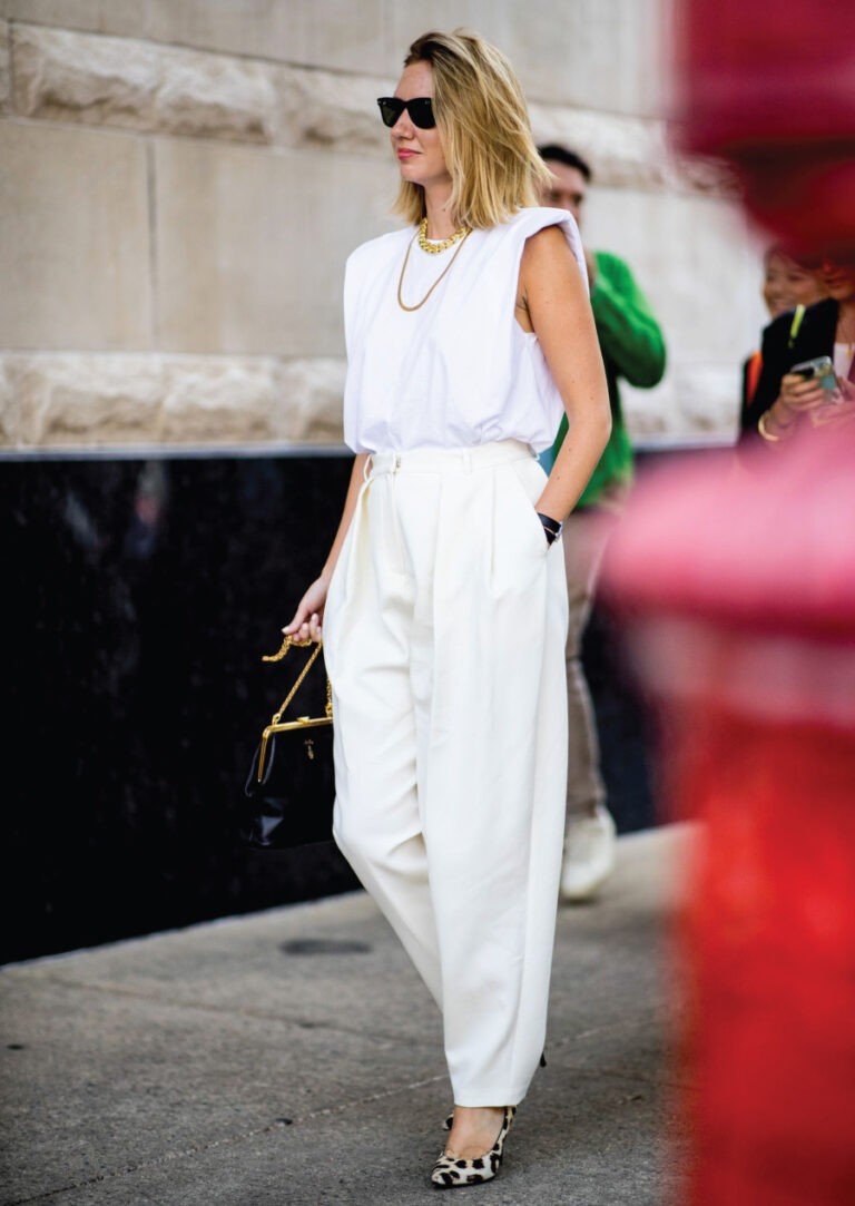 Leave a comment Cancel Reply