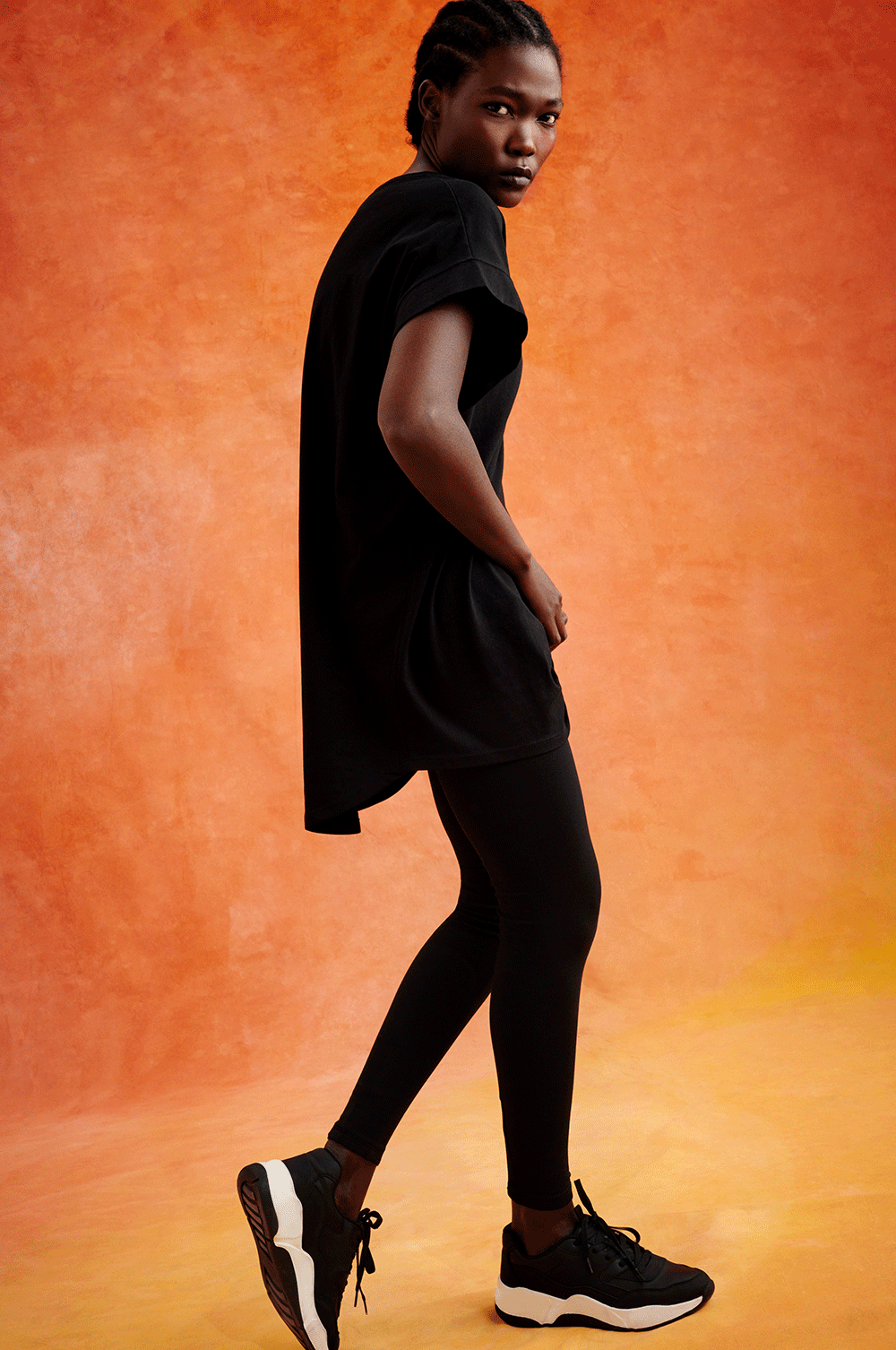 Primark’s Sustainable Side: A Sustainable Collection At Accessible ...