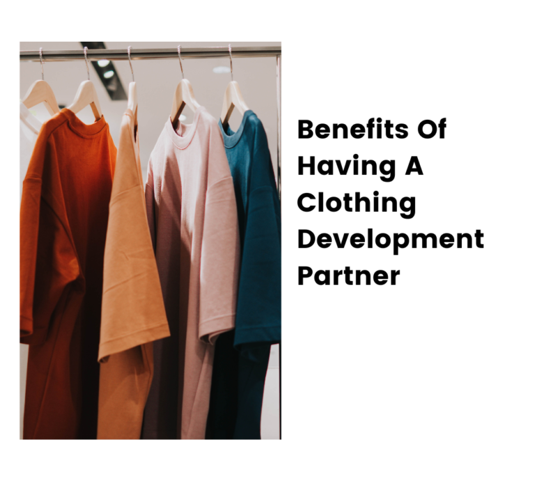 Leave a comment Cancel Reply