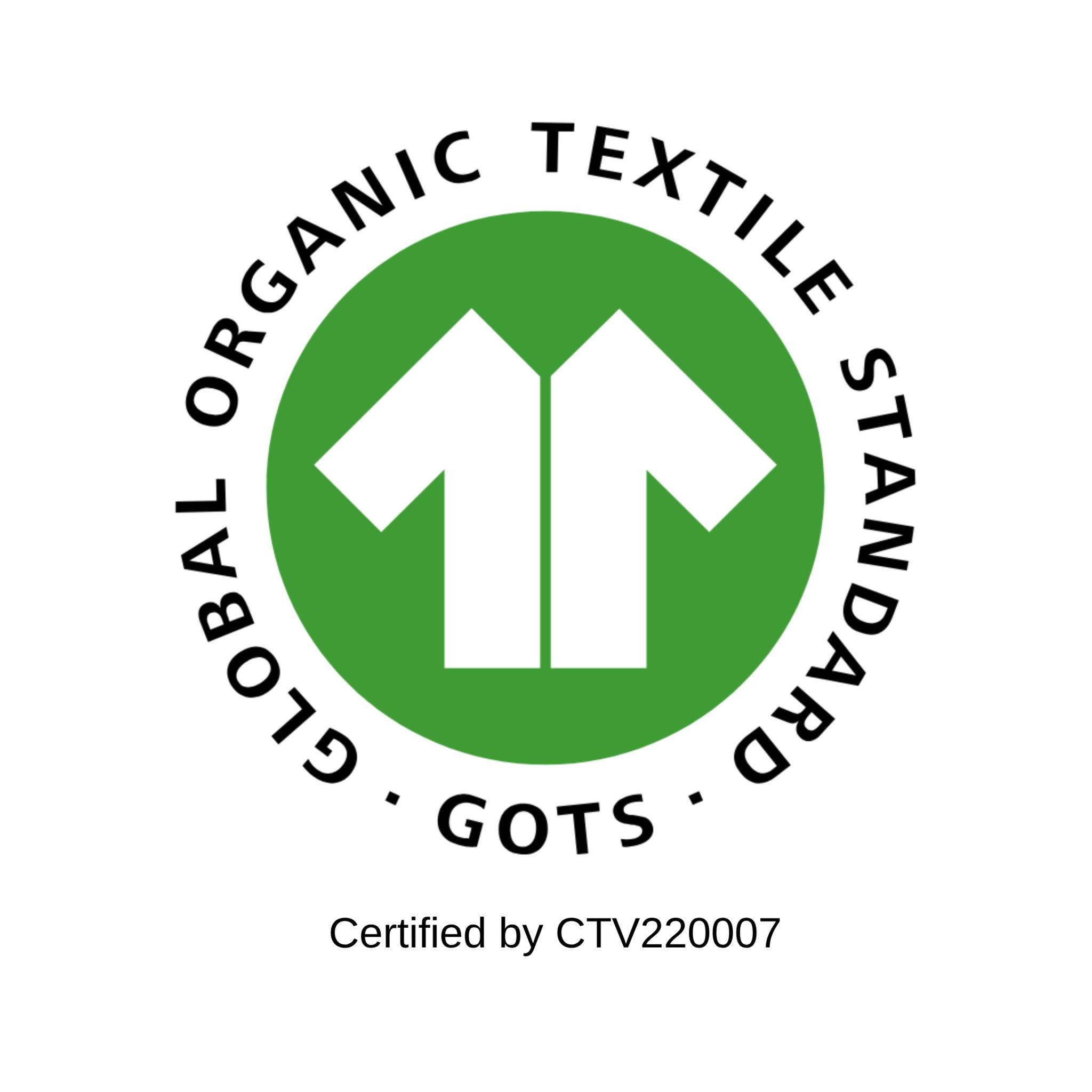 The List Of Portuguese Brands You Need In Your Life - Portugal Textile